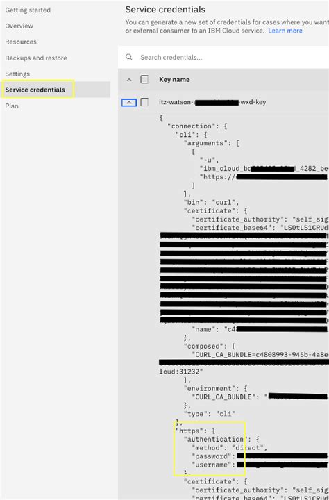 Implement Elasticsearch With Retrieval Augmented Generation Ibm Developer
