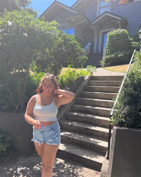 Hailey Hartung Haileyhartung • Instagram Photos And Videos