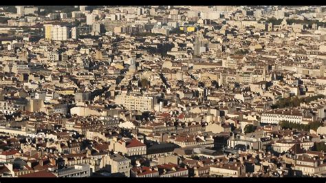 Selinah And Lena Complement Each Other Eporner