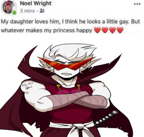 Homestuck Characters H Words Home Stuck Striders Scott Pilgrim