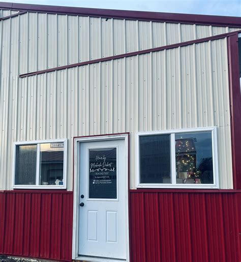 Hair By Michelle Malbin Added A Hair By Michelle Malbin