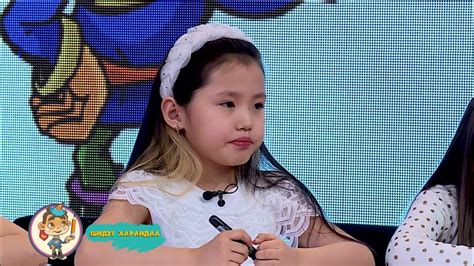 Shidet Harandaa Морь зурах сэдэвт зураг Youtube