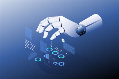 Posture Analysis Ai Sundeus Ai