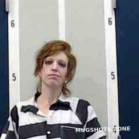 Megan Hardeman 11012022 Dekalb County Mugshots Zone