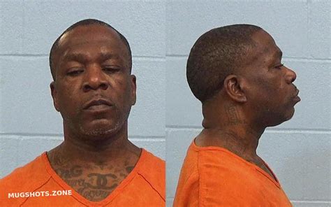 Mayberry Eric Fitzgerald 03122024 Williamson County Mugshots Zone