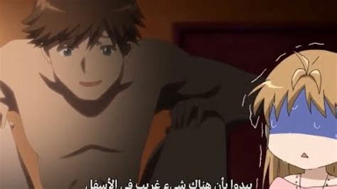 اقوى الانميات والمواقف المنحرفه لا انصحك بها Youtube