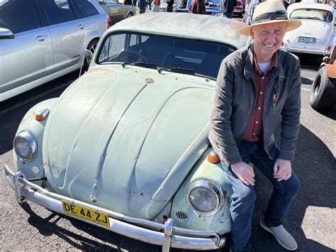 There S A Bug In The System