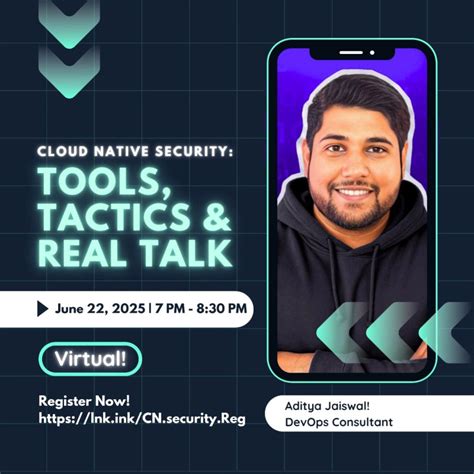 🚨 𝗛𝗲𝘆 𝗗𝗲𝘃𝗢𝗽𝘀 𝗖𝗼𝗺𝗺𝘂𝗻𝗶𝘁𝘆 🚨 Aditya Jaiswal