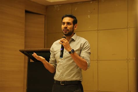 Team Pk And Where They Are Now Trending