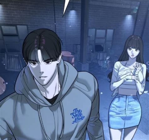 Killer Peter Chapter 15 Release Date Spoiler Recap Raw Scan Where