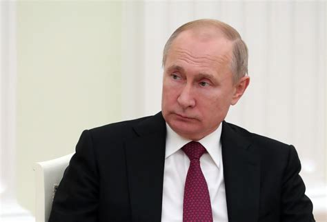 Путин выразил соболезнования Бразилии в связи с гибелью людей при прорыве дамбы