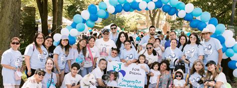 Understanding Scleroderma National Scleroderma Foundation