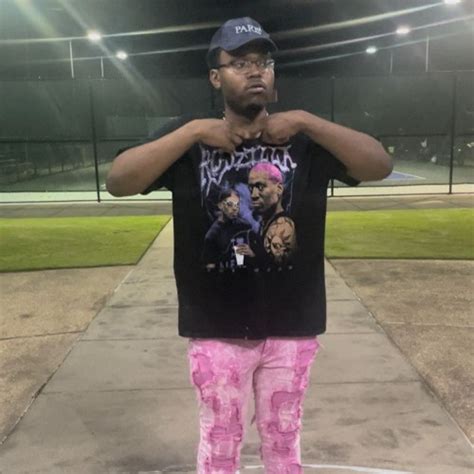 Stream Christ Dillinger King Leopold The 2nd Was A Hoe Ft Donn Easel