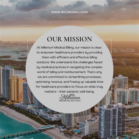 Danielle Buchell On Linkedin Healthcarebillingsimplified