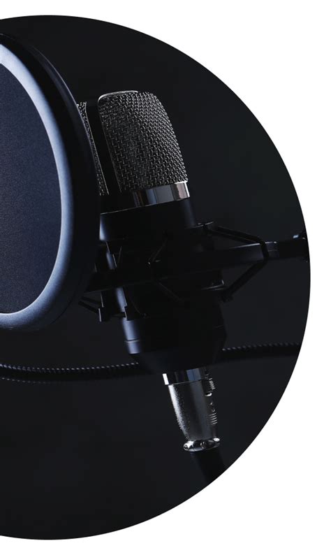 Voice Recognition System