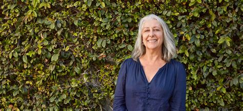 Sandra Harris — Pwp
