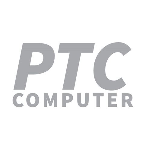 Ptc Computer Laptop Cambodia Cheap Laptop Desktop