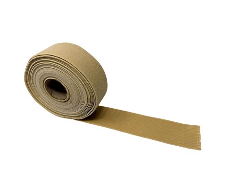 Denso Densyl Petrolatum Tape 50mmx10m Each For Sale Nz Safety