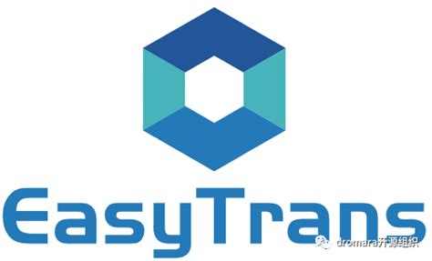 Easytrans，一个注解搞定数据翻译减少30sql代码量easy Trans Spring Boot Starter Csdn博客