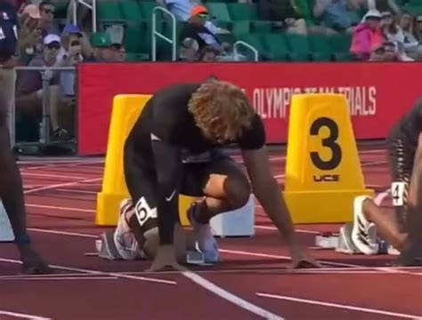 Cooper Bibbs Cooperbibbs • Instagram Photos And Videos