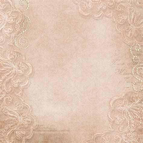 Vintage Backgrounds