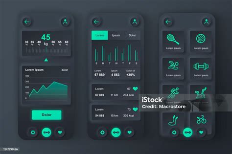 피트니스 운동 독특한 중형 디자인 키트 스포츠 활동 플래너 심박수 모니터 및 온라인 분석과 피트니스 추적기 응용 프로그램 스포츠