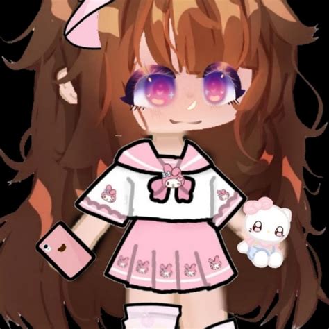 Betty Undertale Youtube