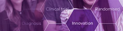 The University Of Queenslands Clinical Trials Capability Ultra