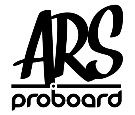 Puntos De Venta Ars Pro Board Store