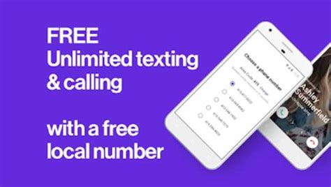 Free Texting And Calling Without Wifi Updategross
