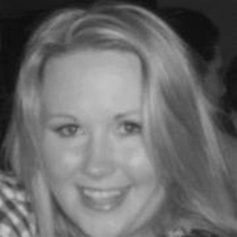 Stream Caitriona Sayers Music Listen To Songs Albums Playlists For