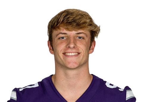 Nate Matlack Defensive End Edge Pittsburgh Nfl Draft Profile And Scouting Report