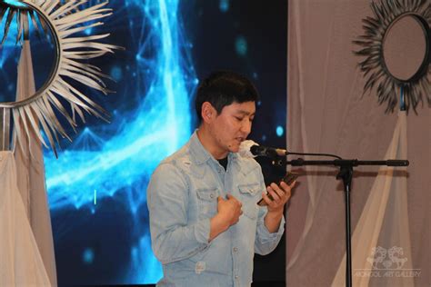 Монгол Арт Галерей Mongol Art Gallery Mongol Art Gallery Mongolian Art Gallery монгол арт