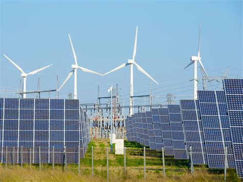 Siemens Expanding Renewables On The Sa Grid Esi