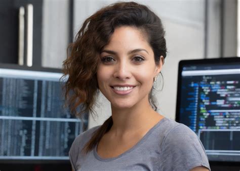 Blockchain Developer Vs Software Developer Differences And Similarities