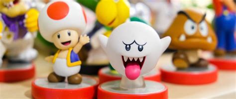 💪 Train Your Css Skills With Online Games 👾 Dev Community