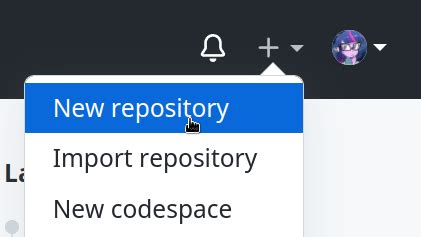 How To Deploy Your Site To Cloudflare Pages Lucdev Website