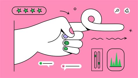 Guide To Brand Reputation Analysis For Pr Professionals W Tools