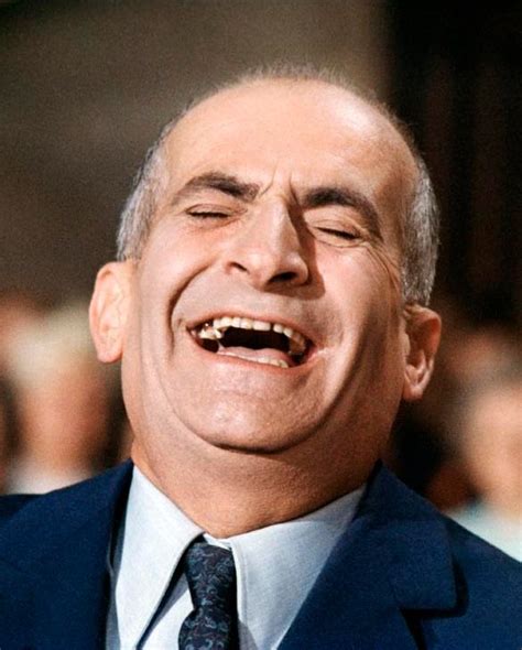 Easy Mod Request And Fun Mod Requests And Suggestions Jkhub