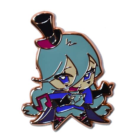 Riptide Jrwi Enamel Rolling Pins