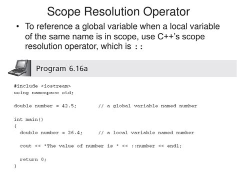 Ppt C Function Powerpoint Presentation Free Download Id3386702