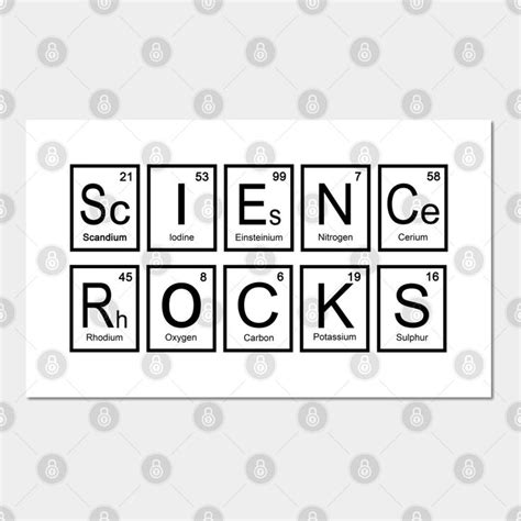 Science Chemistry Nerd By Ksuann In 2025 Science Chemistry Chemistry Chemistry Posters