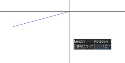 Isometric Drawings Bluebeam Community