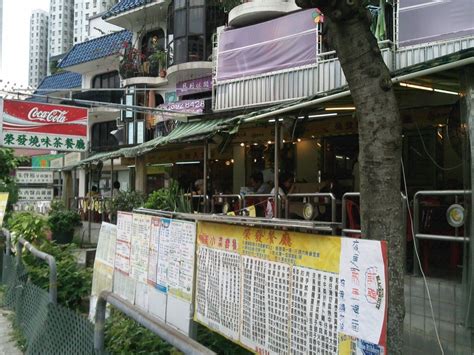 榮發燒味茶餐廳的相片 香港大圍的港式車仔麵茶餐廳冰室 Openrice 香港開飯喇