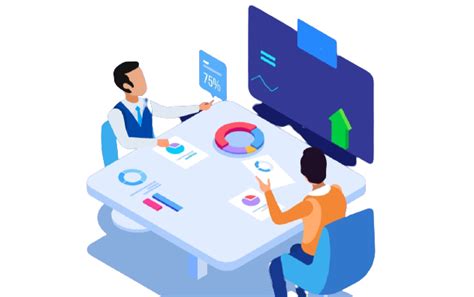 kukbit ecosystem kukbitsl