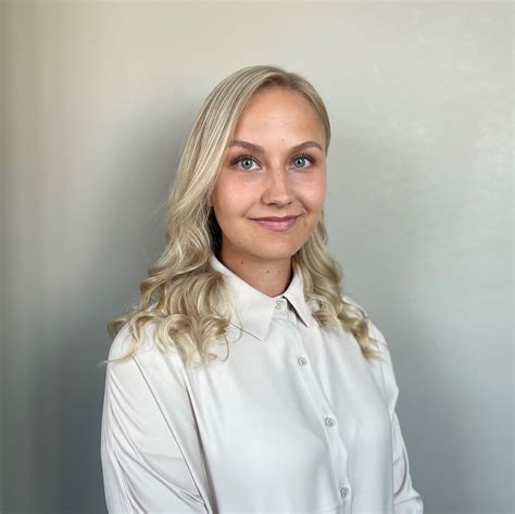 Krogerus Career Stories 2023 Associate Trainee