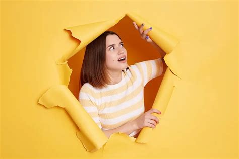 What Does Bleeding Around Your Dental Implant Mean Periodontal