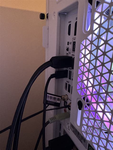 Solved Usb Device Over Current Status Detected With Jus Page 3 Republic Of Gamers