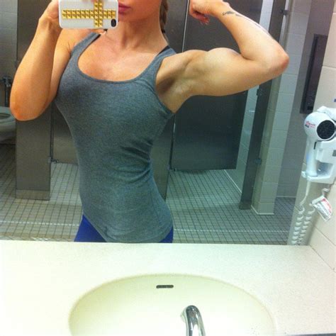 Michaela Molander Bambiiiswe