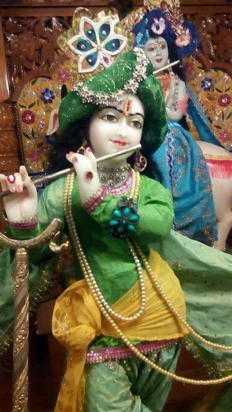 यादें कृष्ण की सावन में शिव कृपा की विशेष कथा साक्षात शिव 🙏 बात बहुत पुरानी है एक